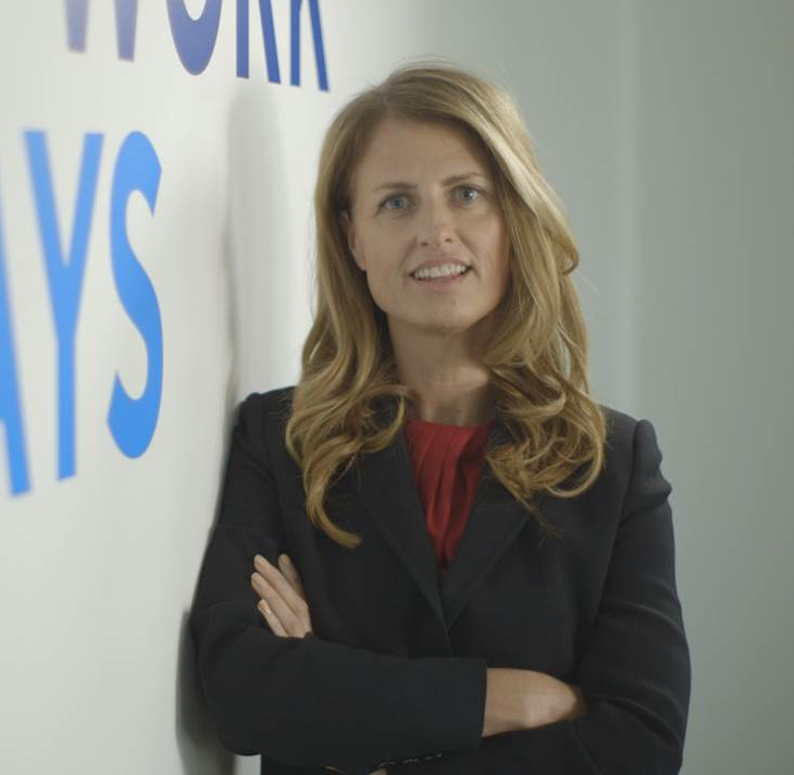 COMO LIDAR COM O BURNOUT NO LOCAL DE TRABALHO